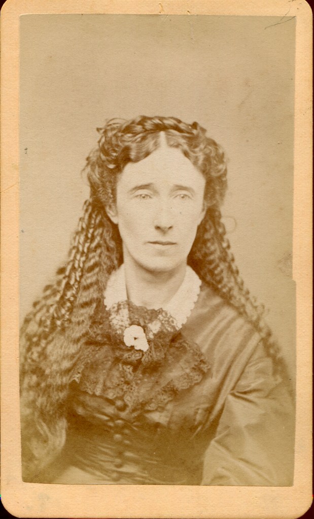 A Card – DamnYankee Publishing